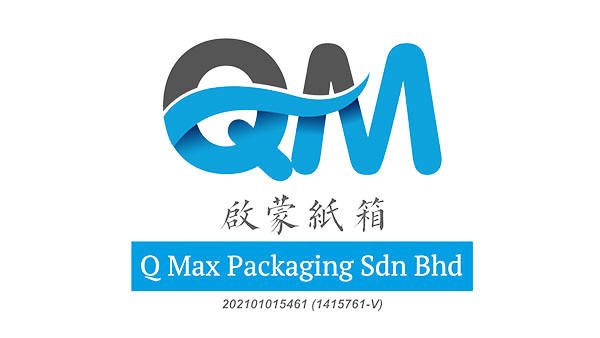 Q Max Packaging Sdn Bhd - Your Products, Our Priority