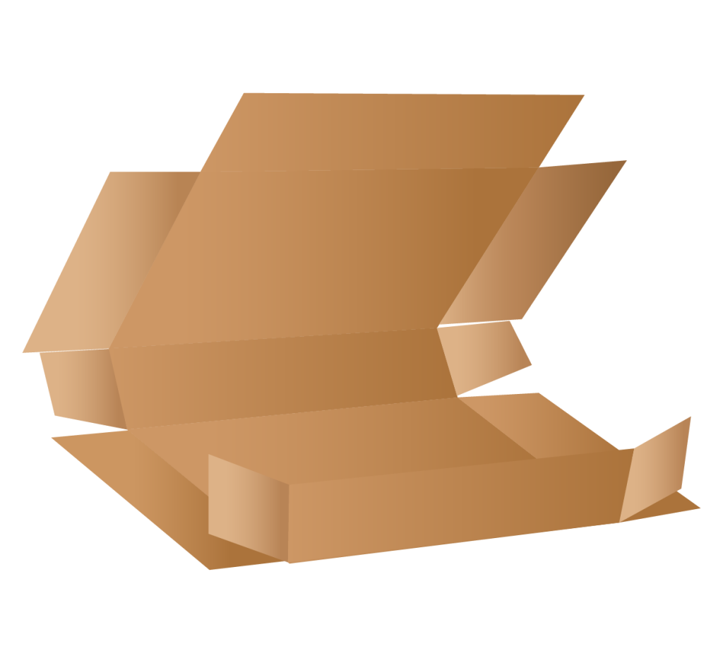 Our Products – Q Max Packaging Sdn Bhd